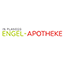 Engel Apotheke Planegg – Wir machen Gesundheit