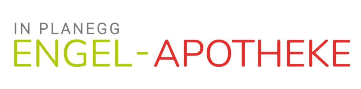 Engel Apotheke Planegg – Wir machen Gesundheit